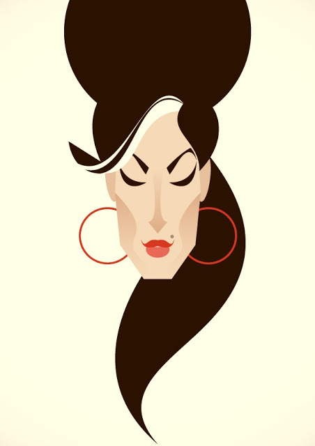 The art of Stanley Chow – ART IS ALIVE