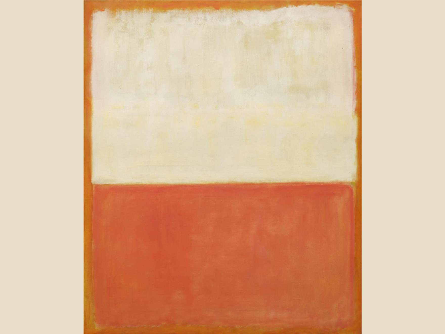 11 spectacular works by Rothko on display in Boston – ART IS ALIVE