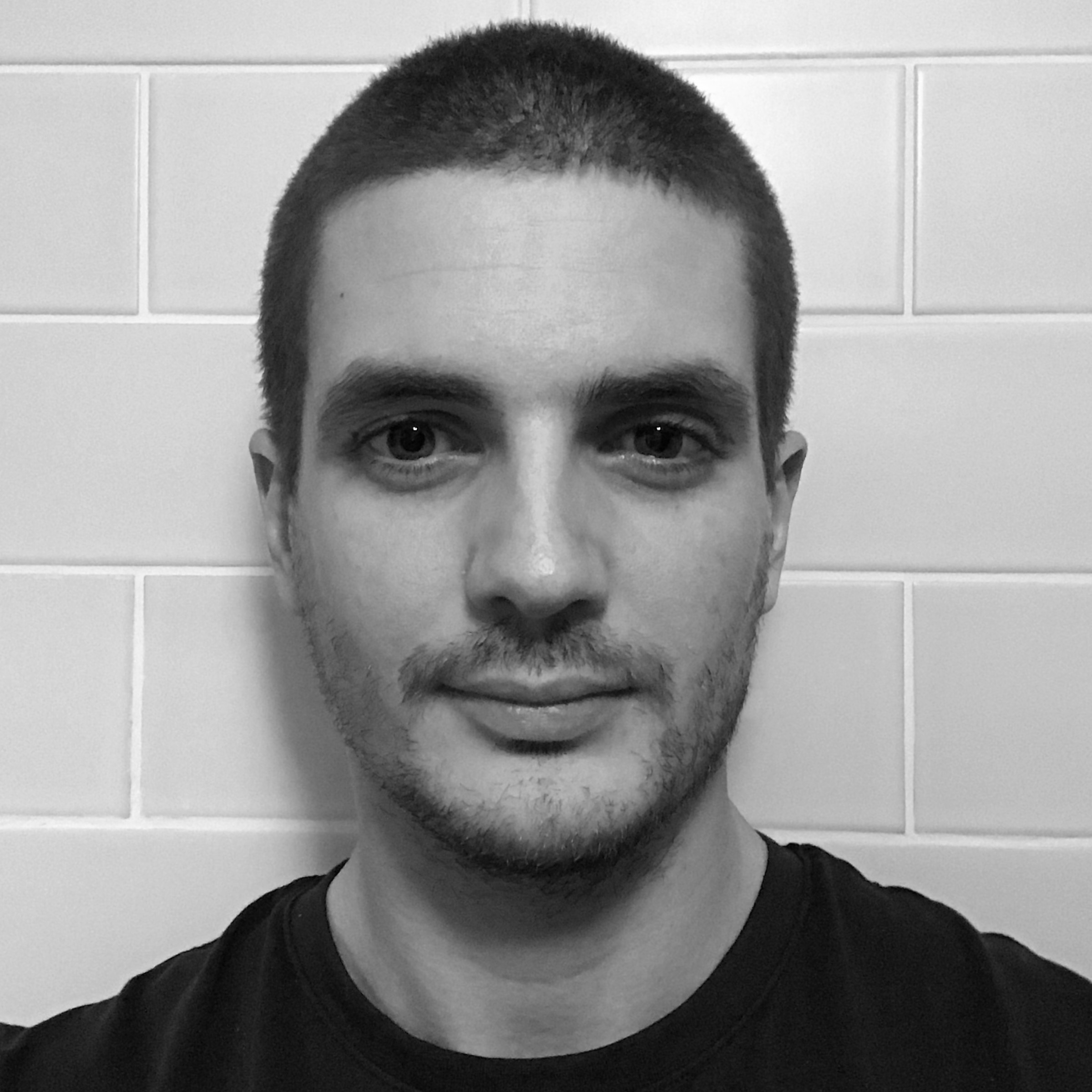 Simon Butler – ART IS ALIVE