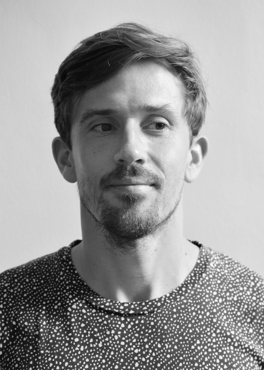 Skullcandy x James Dawe – ART IS ALIVE