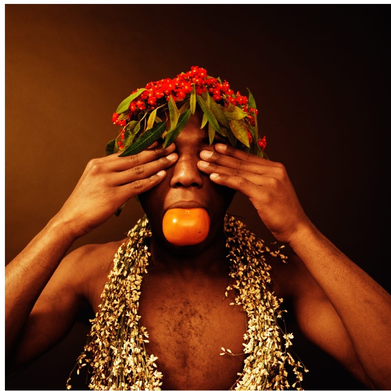 A World In Common: Contemporary African Photography at Tate Modern ...
