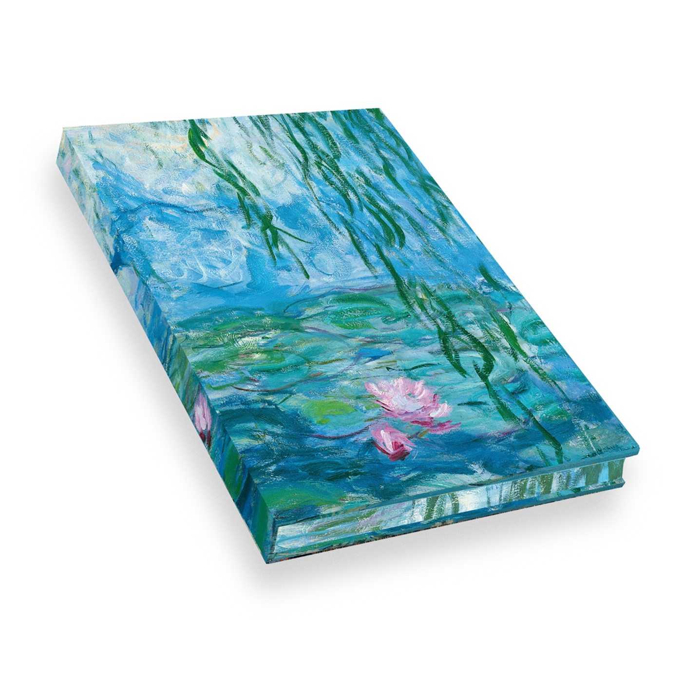 Prestel’s artists’ sketchbooks – ART IS ALIVE