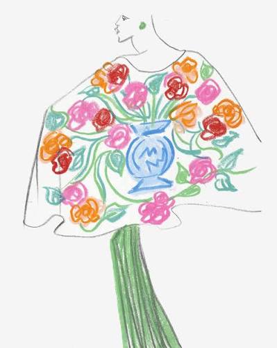 Saint Laurent and Matisse dialogue in Nice, France – ART IS ALIVE